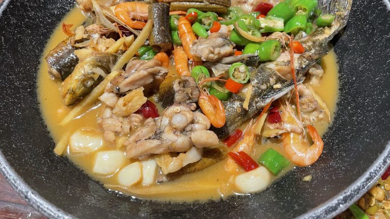 The Best Local Foods to Eat in Toronto - World Tourism Portal
